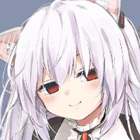 Kaio "com K" Augusto · GitLab